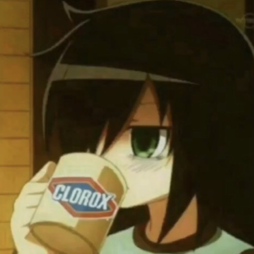 Stream sp00py_bean music | Listen to songs, albums, playlists for free ...