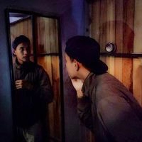 Stream Example Sound Group by Anggi Saputra | Listen online for free on ...