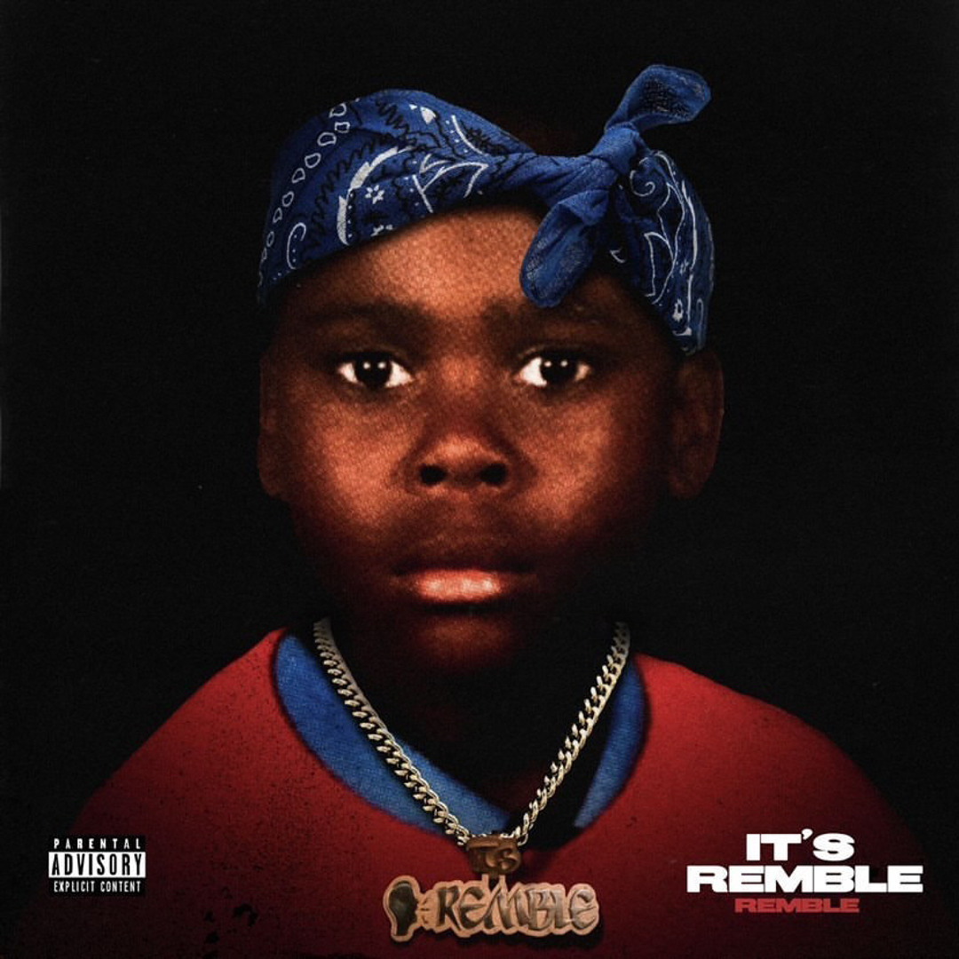 Stream Remble music | Listen to songs, albums, playlists for free on ...