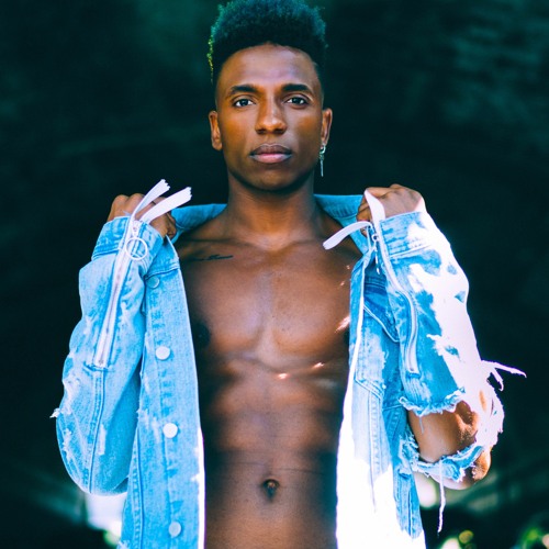 Stream Rico Davis 🔑 music | Listen to songs, albums, playlists for free ...