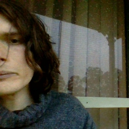 Stream Tom Sayers music | Listen to songs, albums, playlists for free ...