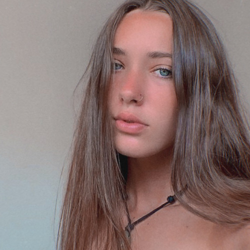 Stream Kaisha Wright music | Listen to songs, albums, playlists for ...