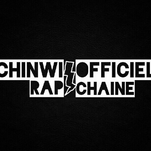 Stream Chinwi-Officiel music | Listen to songs, albums, playlists for ...