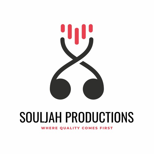Stream Hopi Forsa...Recorded Mixed and Master by Souljah Productions ...