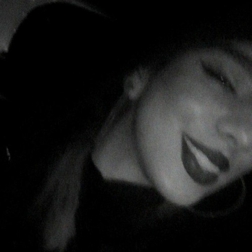 Stream Avia Lee music | Listen to songs, albums, playlists for free on ...