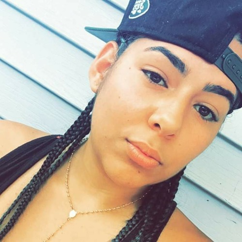 Stream Dimples music | Listen to songs, albums, playlists for free on ...