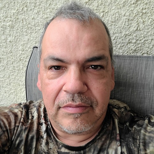 Stream Gerald Bird music | Listen to songs, albums, playlists for free ...