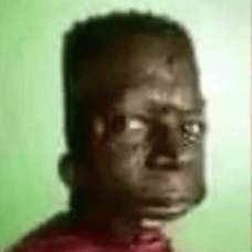 Stream GOON CORNER LTD. music | Listen to songs, albums, playlists for ...