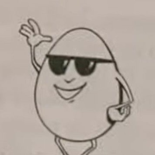 Stream Supreme Meatus music | Listen to songs, albums, playlists for ...