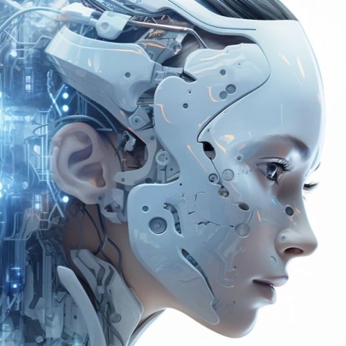 Stream AIMPG music | Listen to songs, albums, playlists for free on ...