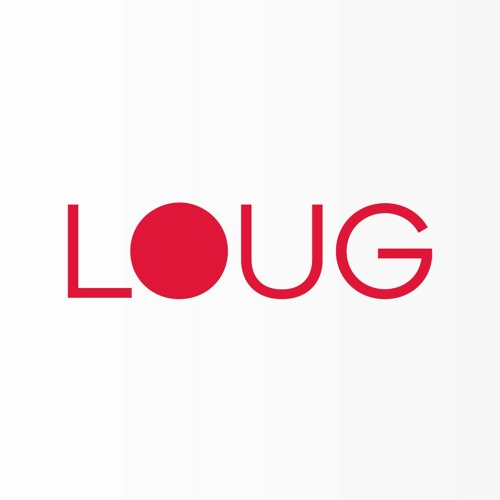 Stream LOUG Music music | Listen to songs, albums, playlists for free ...
