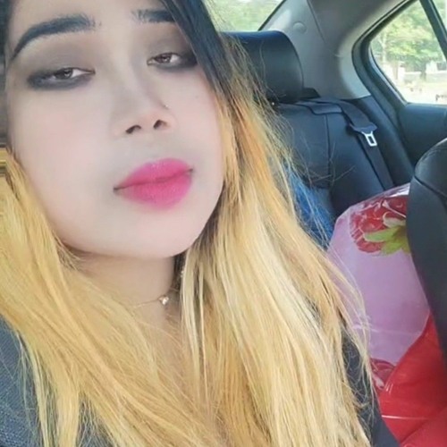 Stream Elvie music | Listen to songs, albums, playlists for free on ...