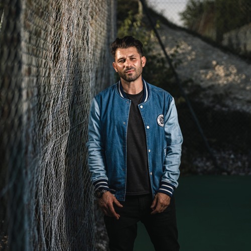 Stream DJ M1 music | Listen to songs, albums, playlists for free on ...