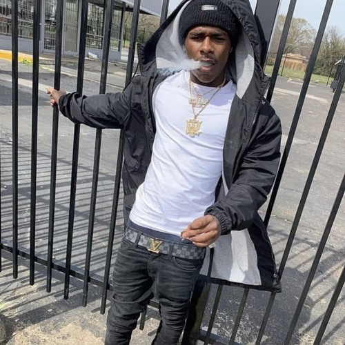 Stream SOY TITO MC .mp3 by ELTITOMC | Listen online for free on SoundCloud