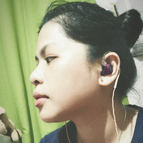 Stream Gerlie Reyes music | Listen to songs, albums, playlists for free ...