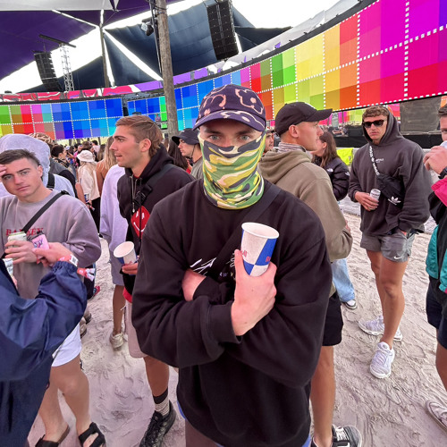 Stream Will Wheaton music | Listen to songs, albums, playlists for free ...