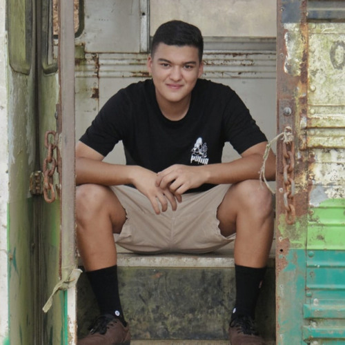 Stream Paul Segura music | Listen to songs, albums, playlists for free ...