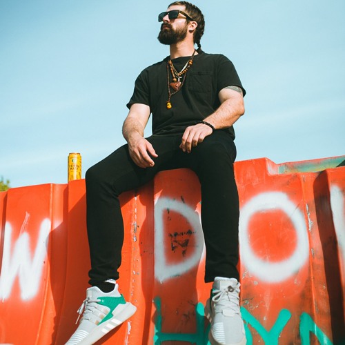 Stream Nyge Zephyr music | Listen to songs, albums, playlists for free ...