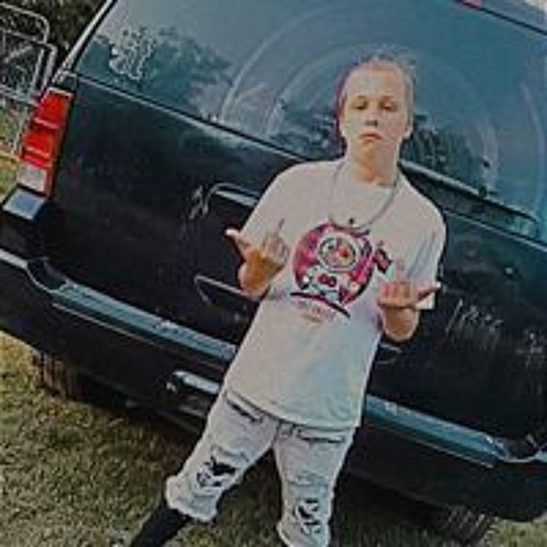 Stream Kaiden Jones music | Listen to songs, albums, playlists for free ...