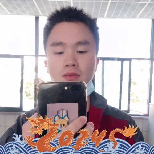 Stream Anchor music | Listen to songs, albums, playlists for free on ...