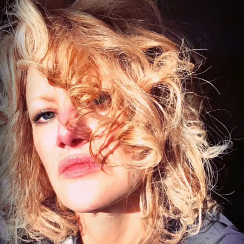 Stream Lauren Goodpaster Cooper music | Listen to songs, albums ...