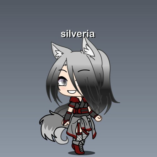 Stream silveria OFFICIAL music | Listen to songs, albums, playlists for ...