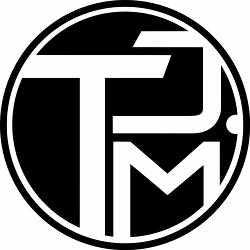 Stream Tommy J. Magnum music | Listen to songs, albums, playlists for ...