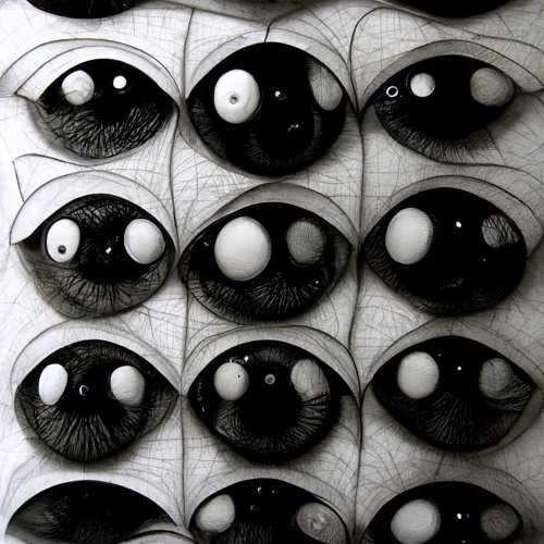 Stream SAM LIEBLING music | Listen to songs, albums, playlists for free ...