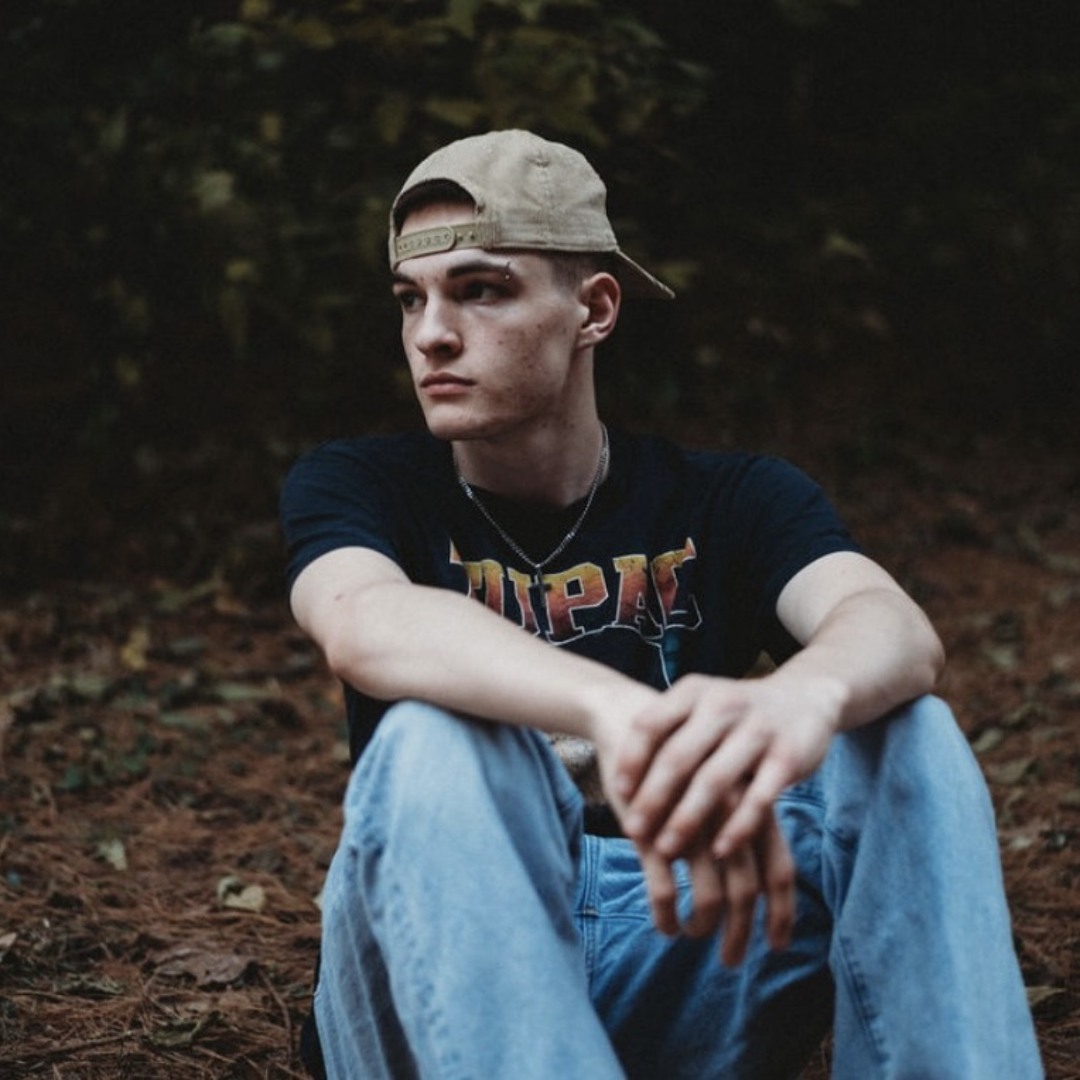 Stream JuJu_Made_Dis | Listen to top hits and popular tracks online for ...