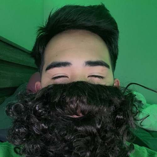 Stream Lil Dyl music | Listen to songs, albums, playlists for free on ...