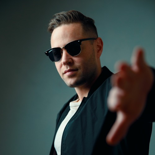 Stream Rob Jackson music | Listen to songs, albums, playlists for free ...