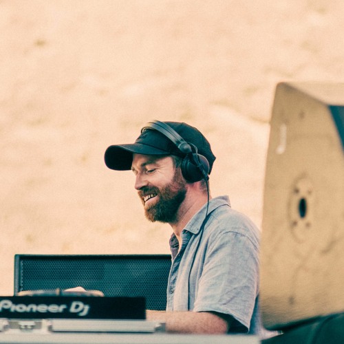 Stream Sean Rickett music | Listen to songs, albums, playlists for free ...