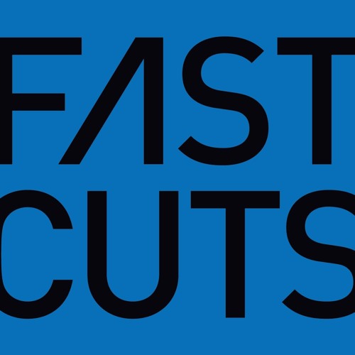 Stream FAST CUTS music | Listen to songs, albums, playlists for free on ...