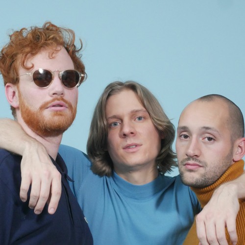 Stream Future Generations music | Listen to songs, albums, playlists ... Stream Future Generations music | Listen to songs, albums, playlists ...