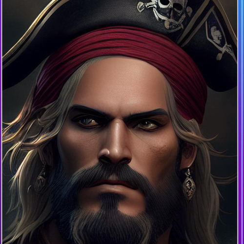 Stream Cody Flynn music | Listen to songs, albums, playlists for free ...