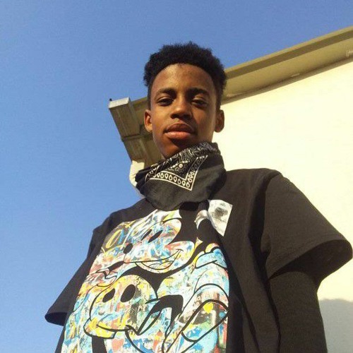 Stream Peep Coast music | Listen to songs, albums, playlists for free ...