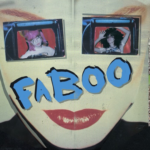 Stream FABOO TV music | Listen to songs, albums, playlists for free on ...