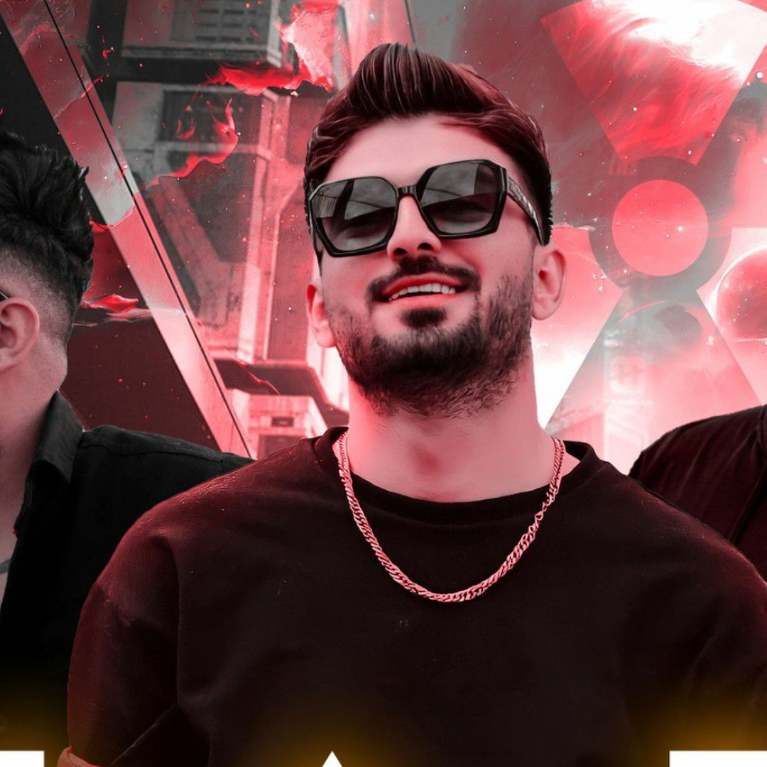 Stream ramin tajangi | رامین تجنگی music | Listen to songs, albums ...