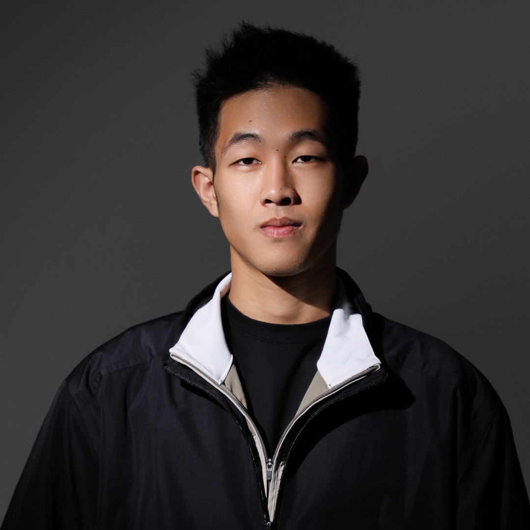 Stream Sai Naing Myo Aung music | Listen to songs, albums, playlists for free on SoundCloud