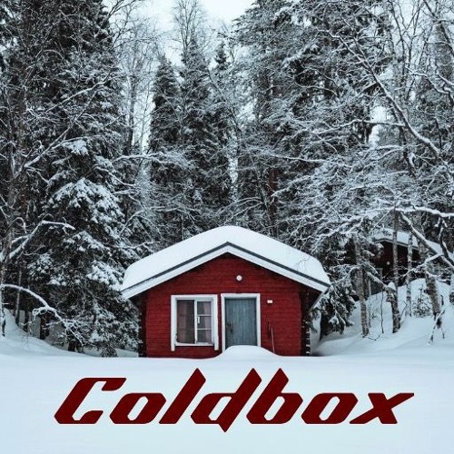 Stream ColdBox music | Listen to songs, albums, playlists for free on SoundCloud