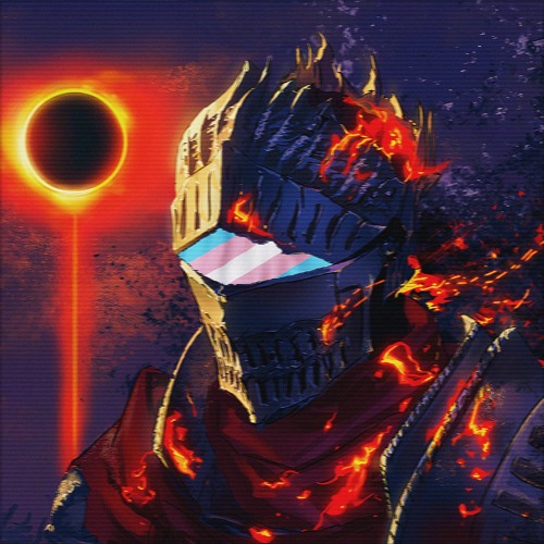 Stream Go Back Five Nights At Freddy's Song By MandoPony by The Fnaf ...