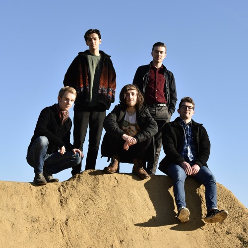 Stream Bad Fettle music | Listen to songs, albums, playlists for free ...