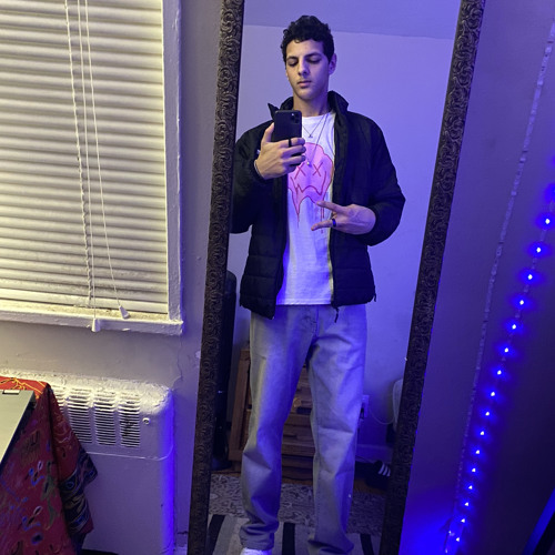 Stream Adham Alaa music | Listen to songs, albums, playlists for free ...