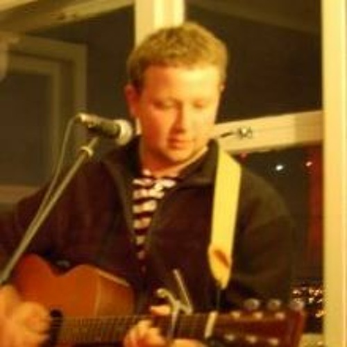 Stream Another June, Then July (home demo) by Matthew Innes | Listen ...