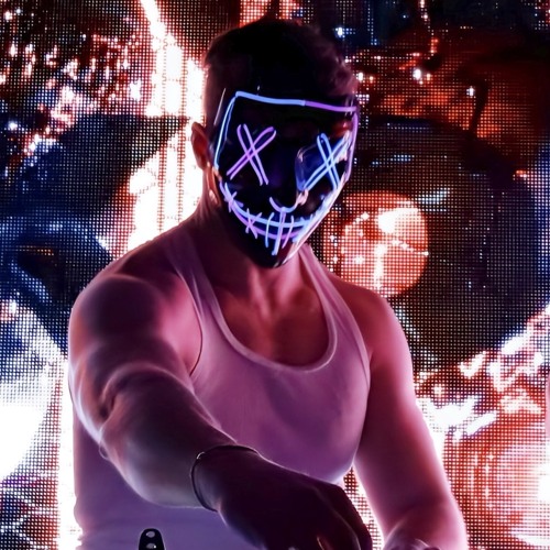 Stream Gun Powder music | Listen to songs, albums, playlists for free ...