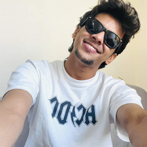 Stream Afreed! music | Listen to songs, albums, playlists for free on ...