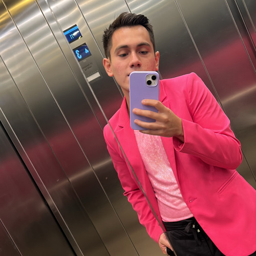 Stream Juan Pablo Ramirez music | Listen to songs, albums, playlists ... Stream Juan Pablo Ramirez music | Listen to songs, albums, playlists ...