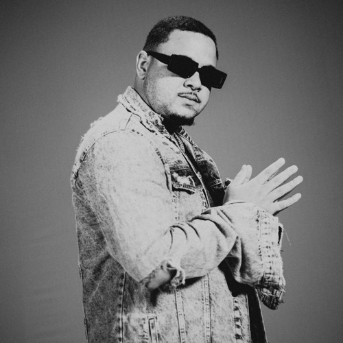 Stream DJ KALU OFICIAL music | Listen to songs, albums, playlists for ...