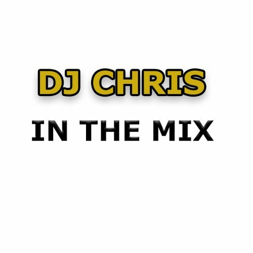Stream DJ Chris music | Listen to songs, albums, playlists for free on ...
