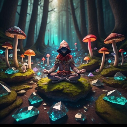 Stream zenify music | Listen to songs, albums, playlists for free on ...